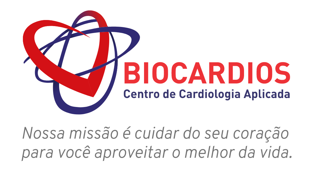 Biolink - Biocardios